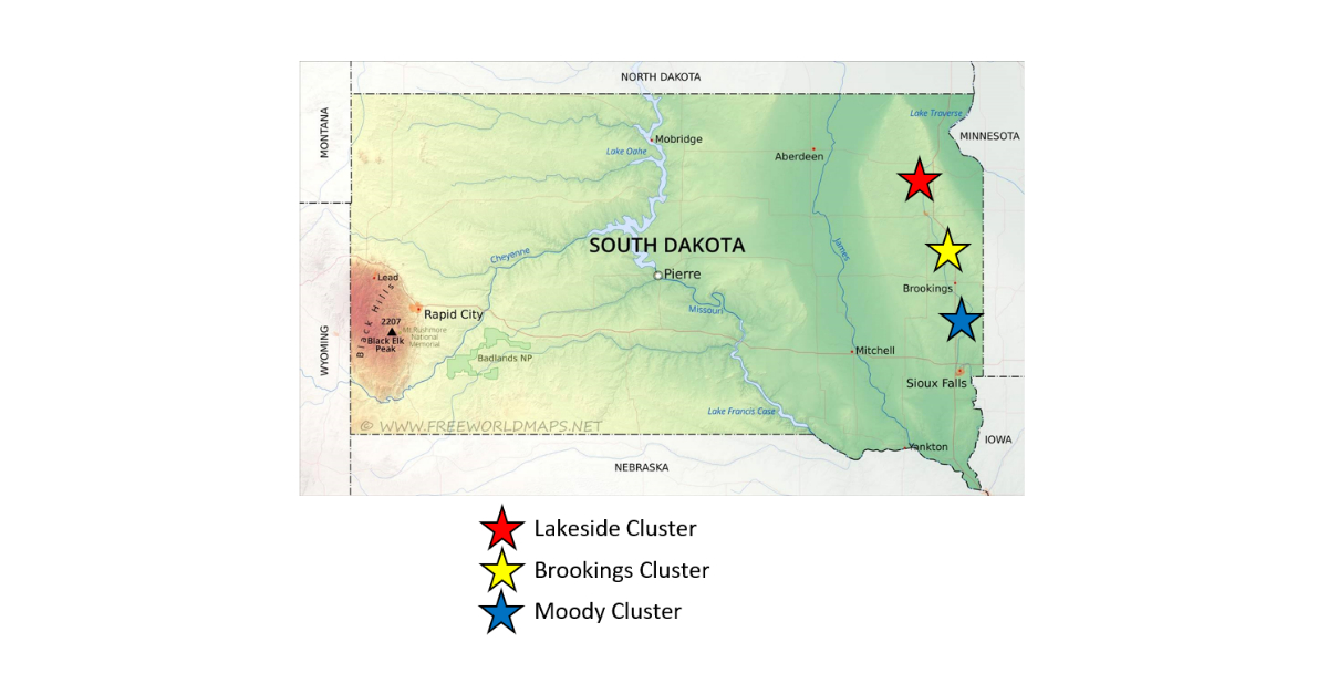 UGI Announces Investment in Additional Renewable Natural Gas Projects ...