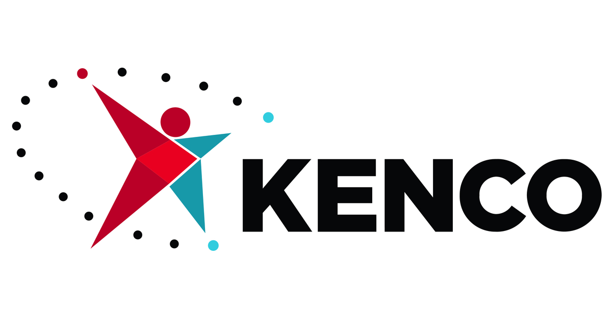 Kenco Survey: Supply Chain Leaders Taking on New Tech, Labor Shortages ...