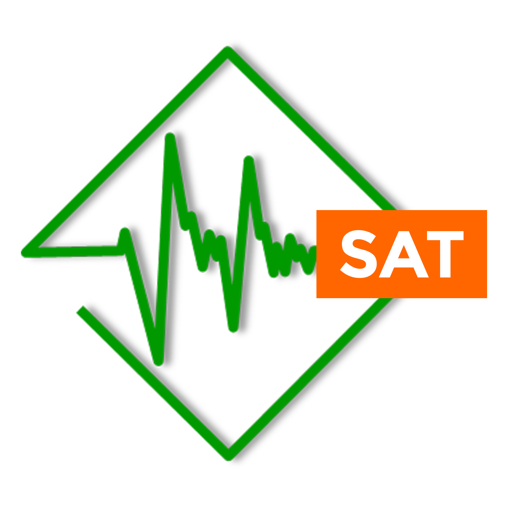 SAT and emotion3D showcase next-level sensor fusion driver monitoring ...