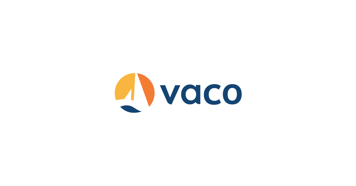 Vaco Holdings Expands Executive Team | Business Wire