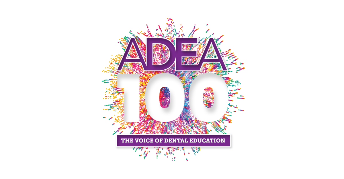 American Dental Education Association Celebrates 100 Years as “Voice ...
