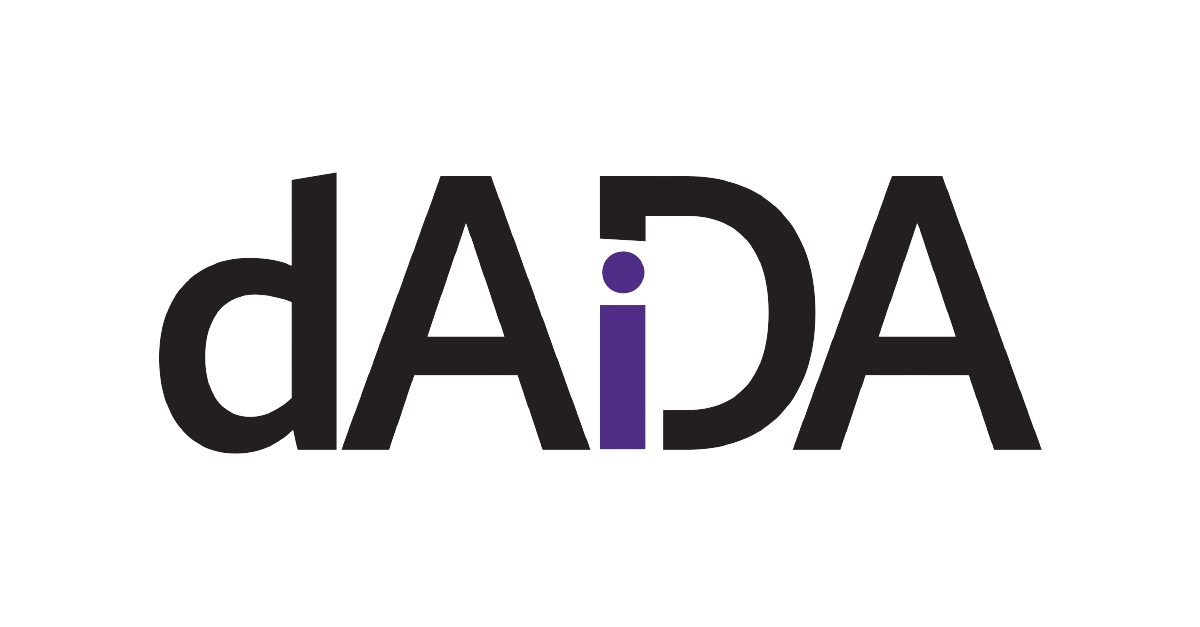 DRS Imaging Services Announces Name Change to Daida | Business Wire