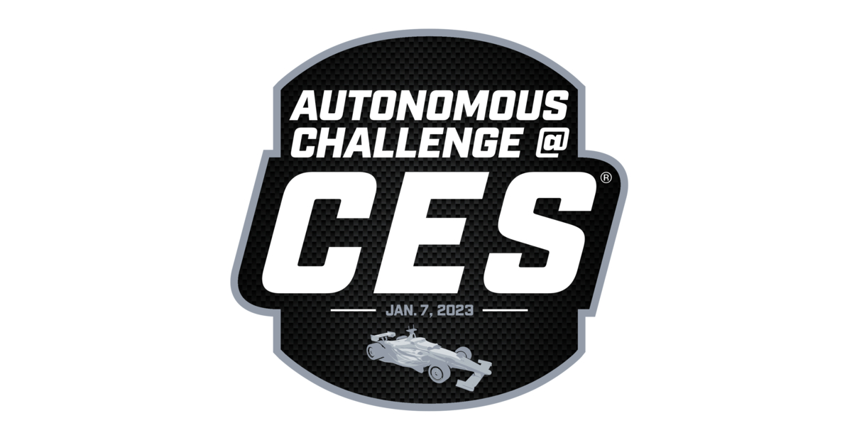 Indy Autonomous Challenge Announces Partnership with the Milan Monza ...