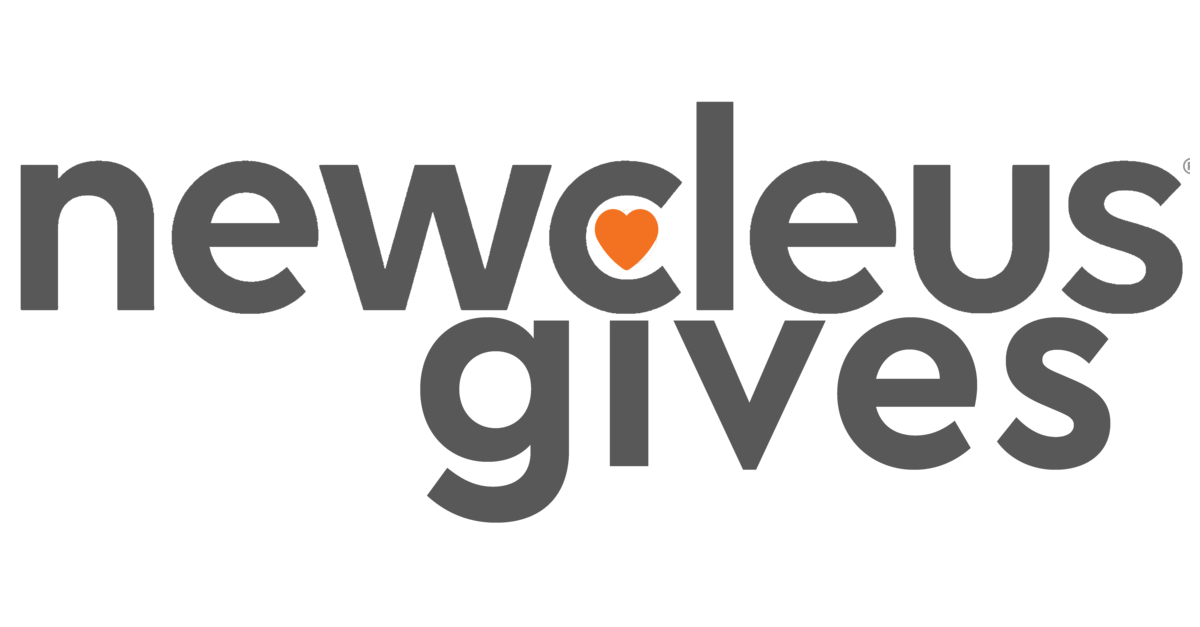 NewcleusGives Focuses on the Kids | Business Wire
