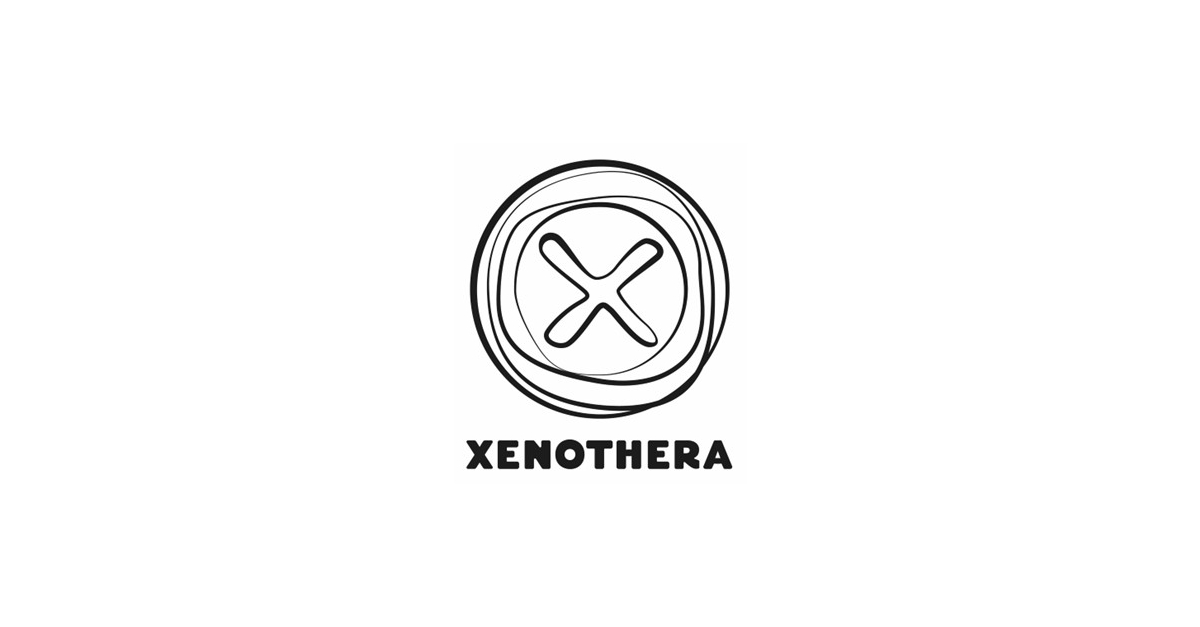 Resumen: XAV-19, el GH-pAb anti-SARS-CoV-2 de XENOTHERA es el mejor de ...