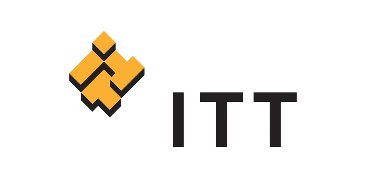 ITT to Release 2022 Fourth Quarter and Full Year Results and 2023 ...
