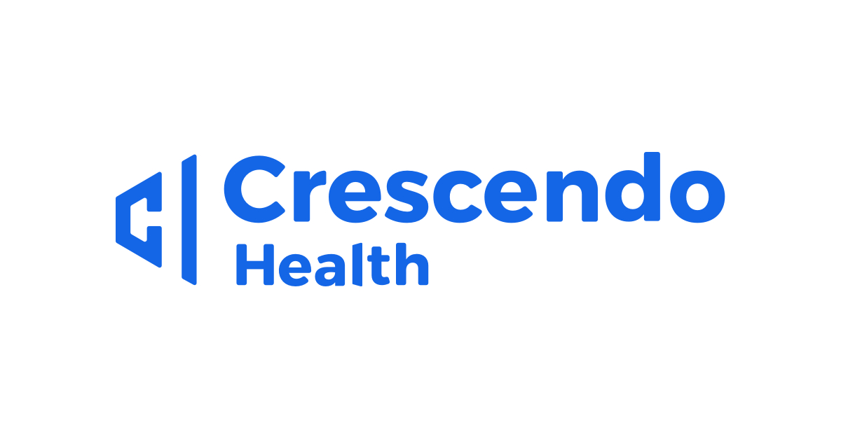 Crescendo Health Launches to Improve and Accelerate Clinical Trials By ...
