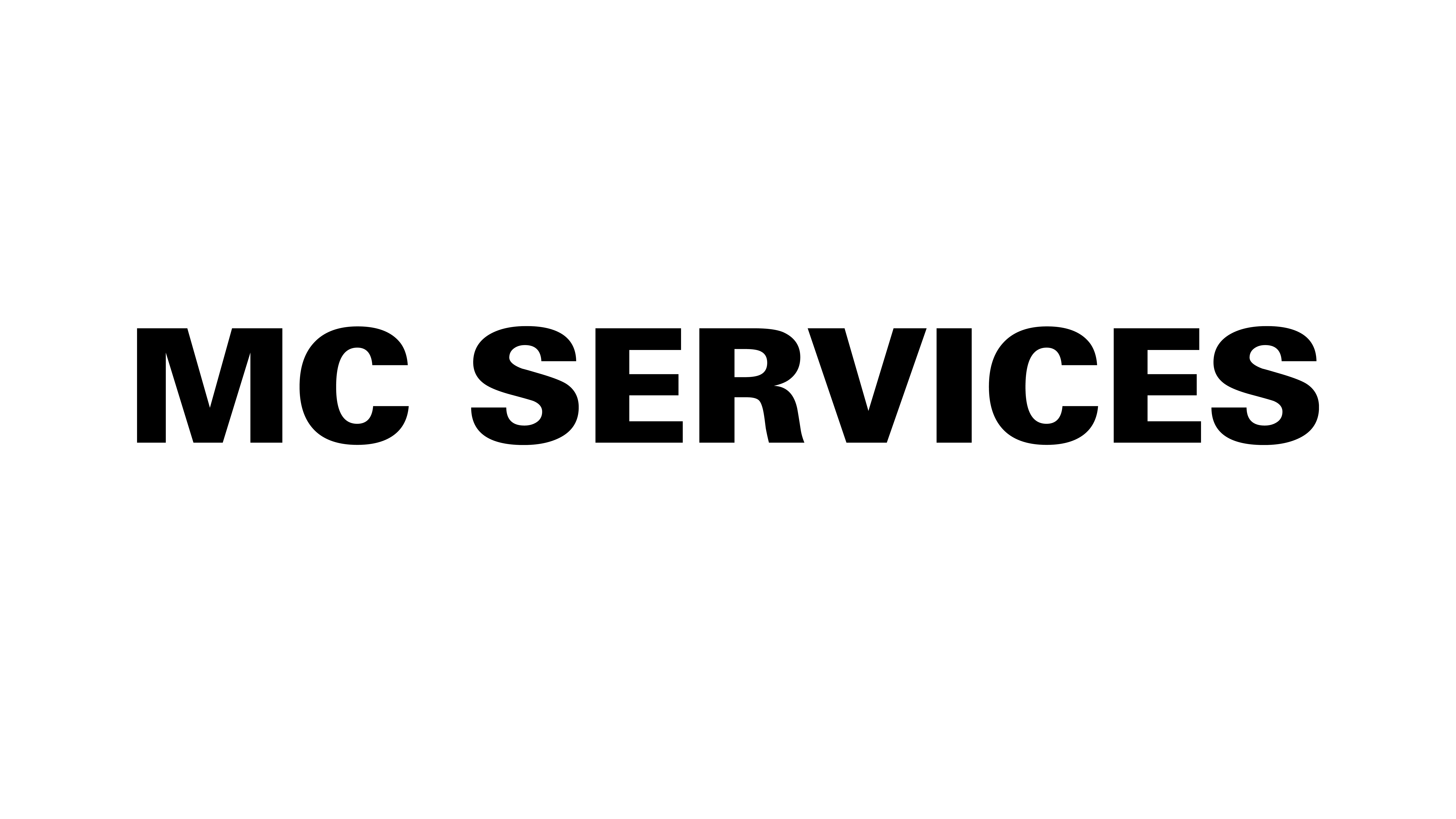 CG Life e MC Services formano una collaborazione strategica europea ...