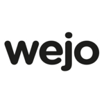 Wejo Adopts Microsoft Connected Fleets Reference Architecture • Disaster Recovery Journal