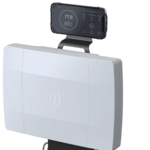 Airgain® Expands Fixed Wireless Access Offering with Integrated ...