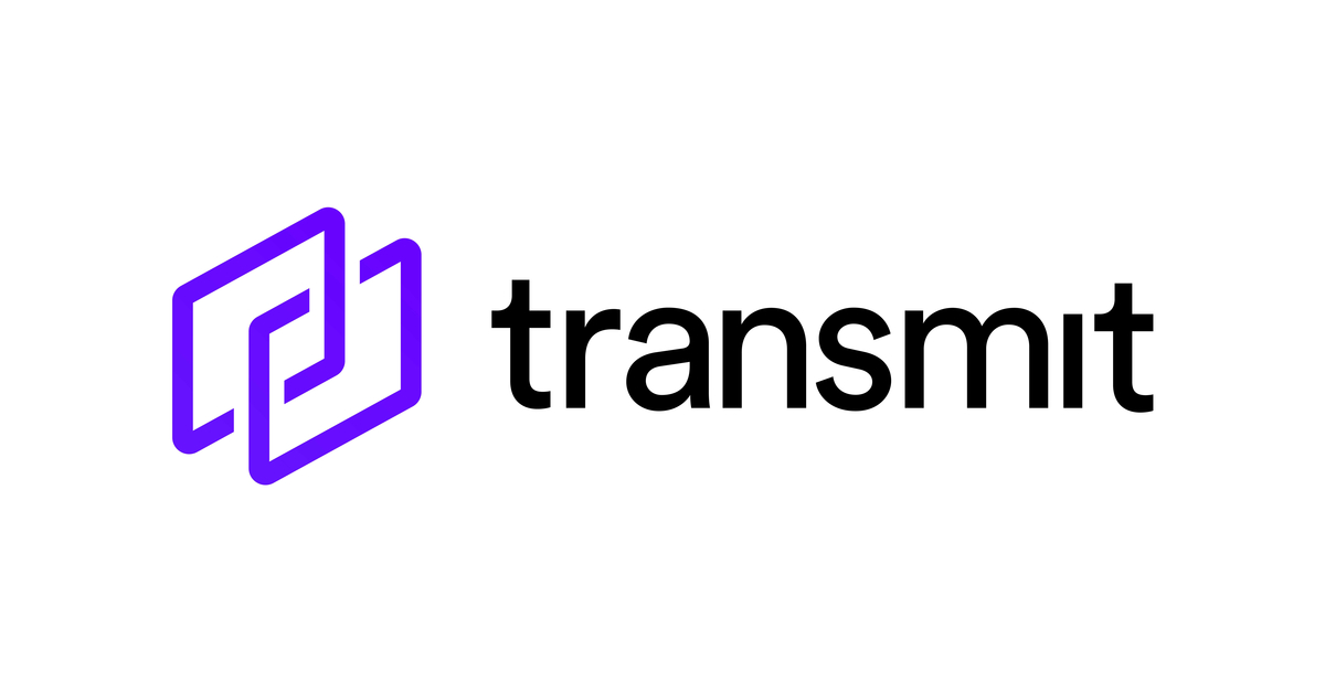 Transmit.Live Announces Strategic Transaction Led by LionTree ...
