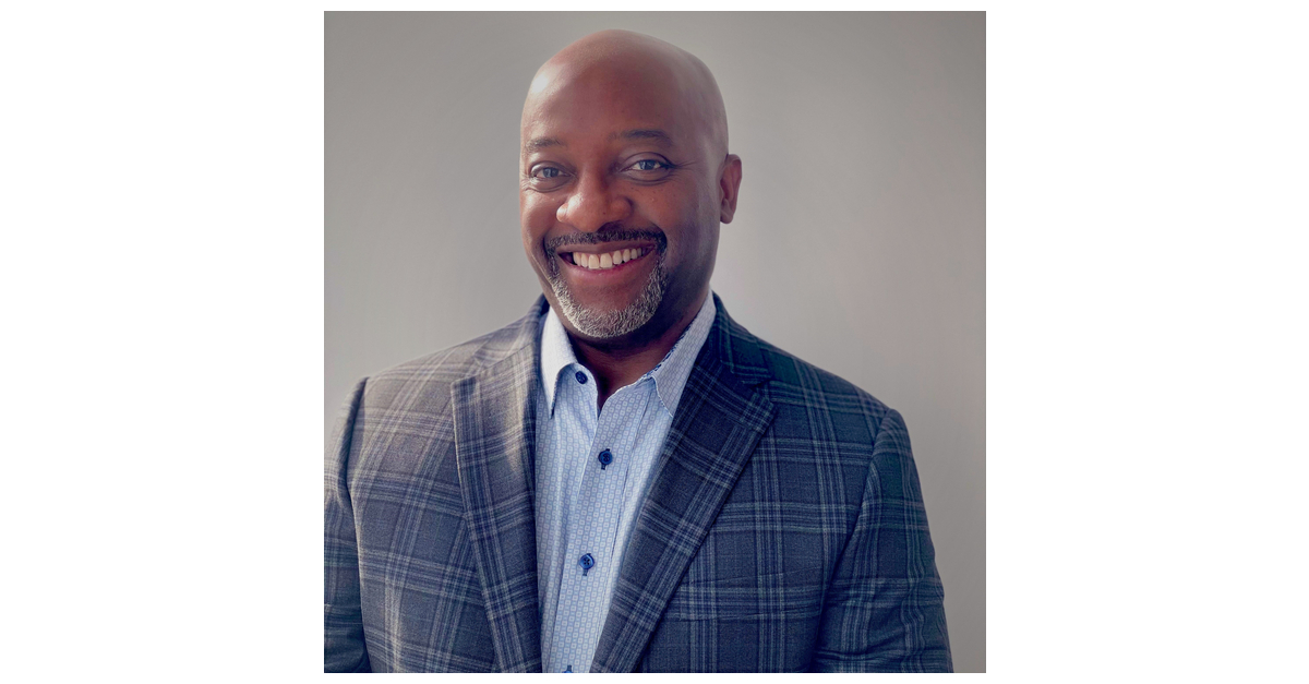 Everspan Names Darwin Lucas Chief Underwriting and Reinsurance Officer ...