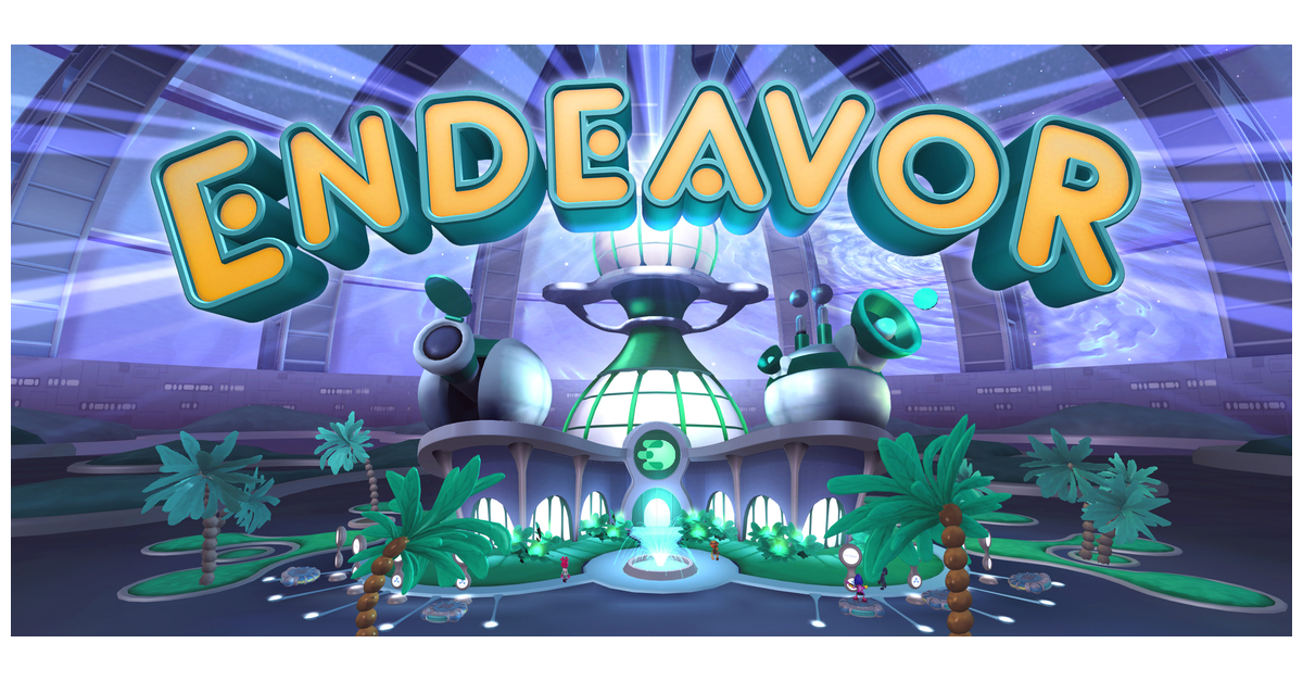 Pivotal Trial of EndeavorRxⓇ in Adolescents with ADHD Shows Robust ...