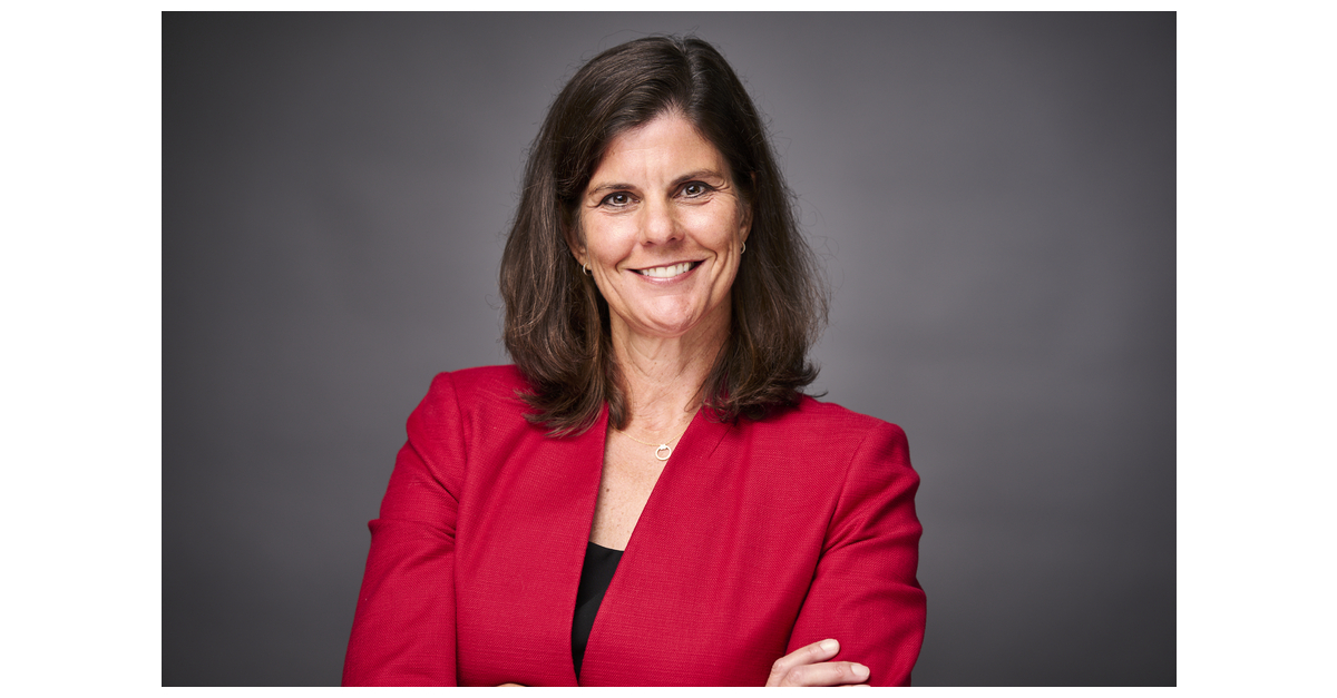 Marriott Vacations Worldwide Adds Stephanie Sobeck Butera to its ...