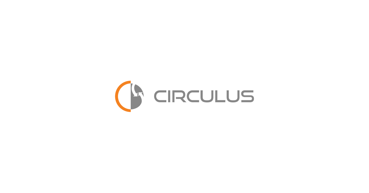 Circulus Receives FDA Letter of Non-Objection at its Riverbank, CA ...