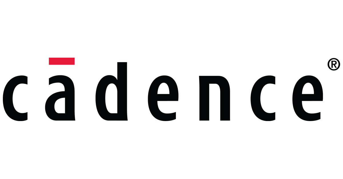 Cadence Tensilica HiFi DSP Enables Highly Energy-Efficient Audio ...