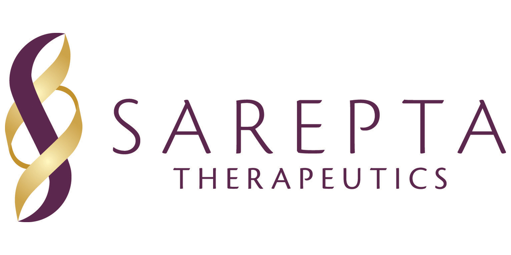 Sarepta and Catalent Expand Strategic Manufacturing Partnership With ...