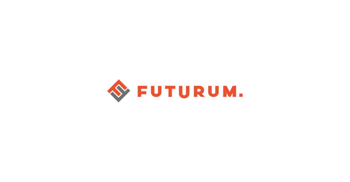 Futurum Acquires Technology Analyst Firm Evaluator Group | Business Wire