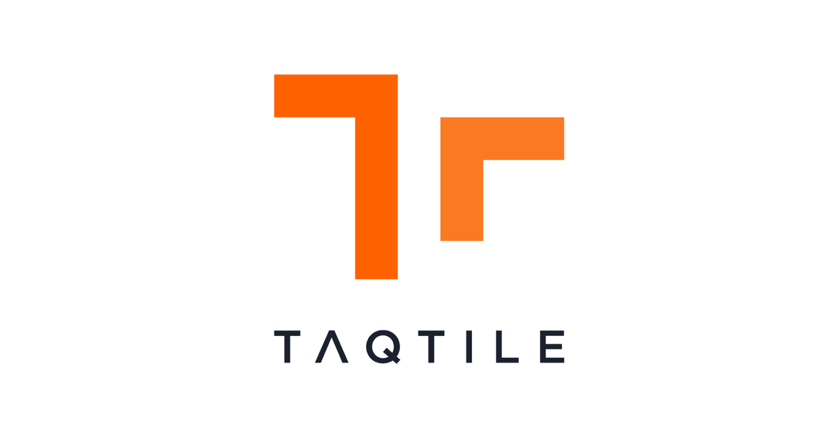 Advanced Capabilities of Taqtile AR-Enabled Manifest Work-Instruction ...