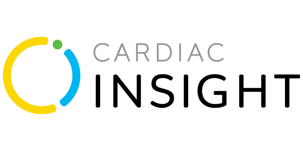 Cardiac Insight’s Cardea SOLO™ Wearable ECG System Chosen for Stanford ...