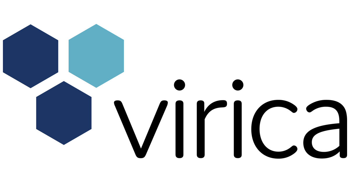 Virica Biotech Announces Industry Veteran, Beth Thompson-Webb, as Chief ...