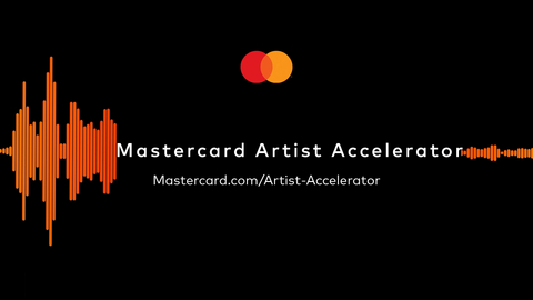 Mastercard Incorporated - Mastercard announces Web3 spotlight program to develop & launch ...