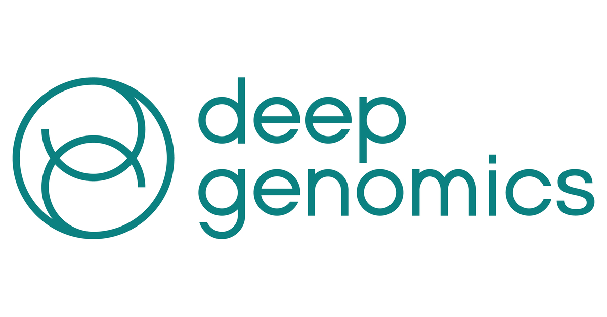 Biotech Industry Leaders Join Deep Genomics Board of Directors and ...