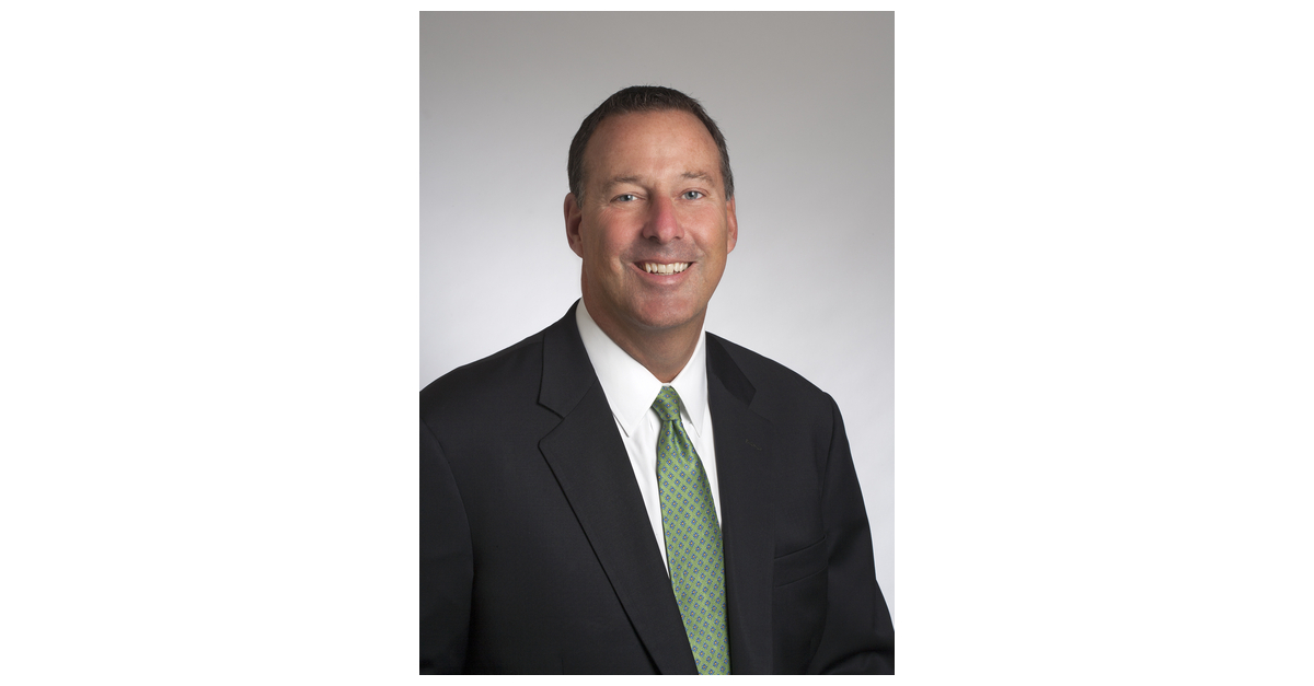 Rockland Trust Company and Independent Bank Corp. Appoint Jeffrey J ...