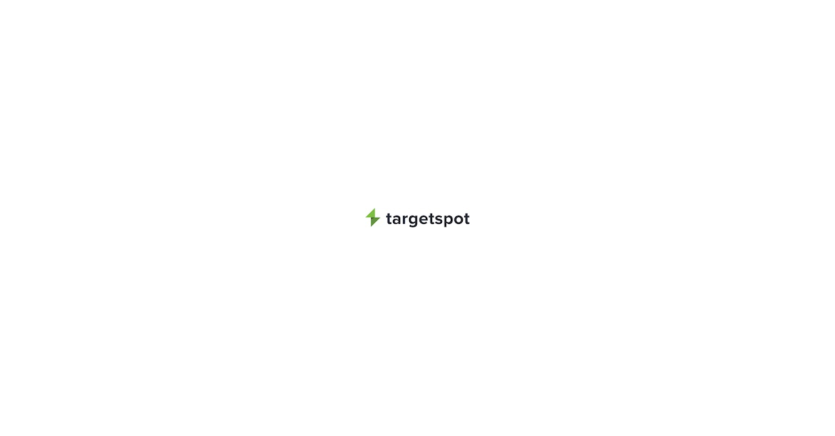 Targetspot : Bilan semestriel du contrat de liquidité | Business Wire