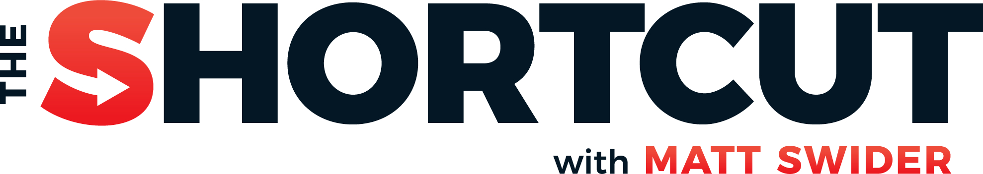 The Shortcut Announces Its Inaugural CES 2023 Award Winners – Digital ...