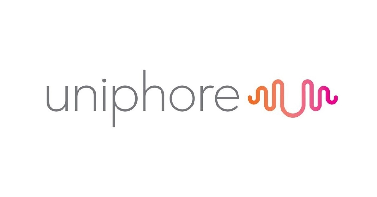 Uniphore Acquires France-based Hexagone | Business Wire
