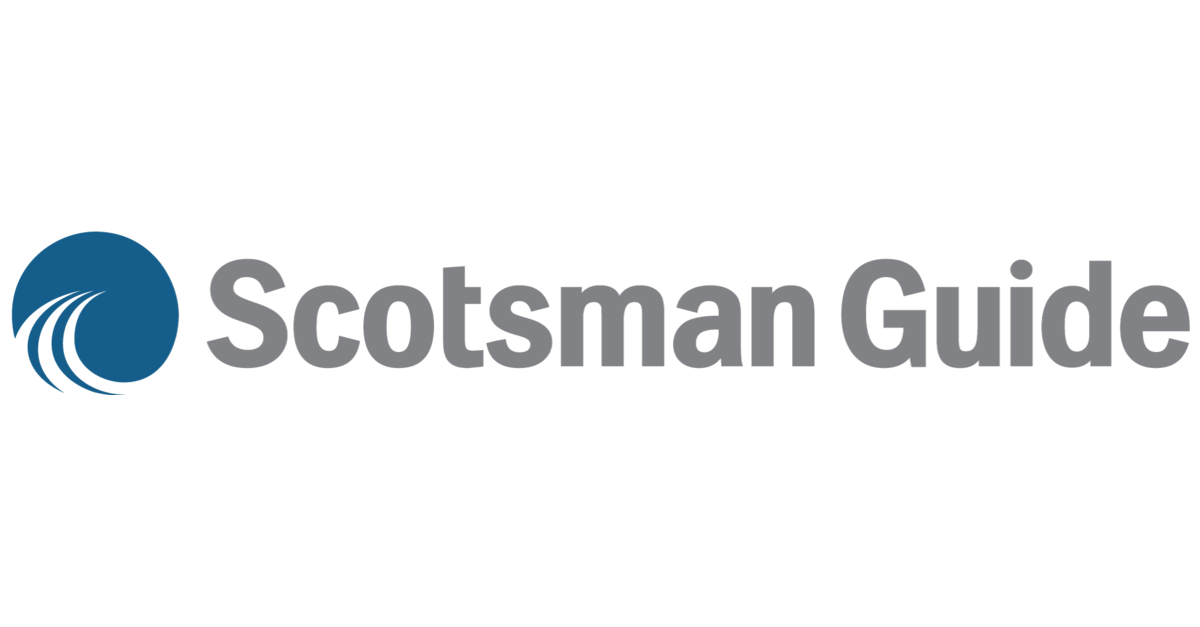 Scotsman Guide Transitions From ‘Hard Money’ Terminology to ‘Private ...