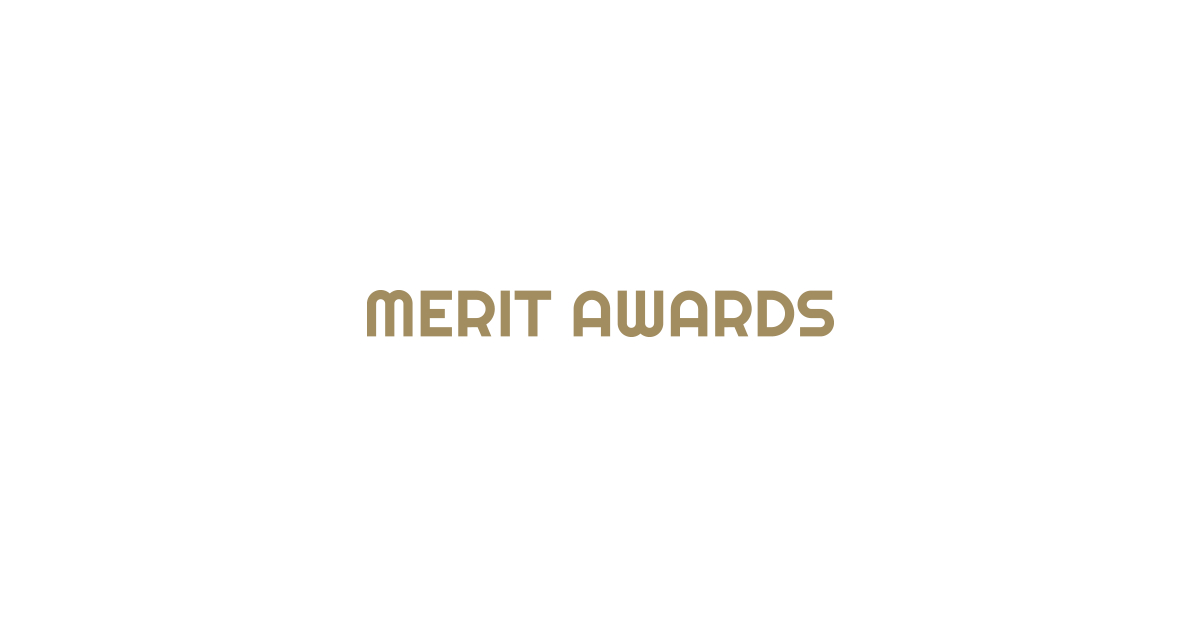 Merit Awards Announces Winners of Automotive & Transportation Awards ...