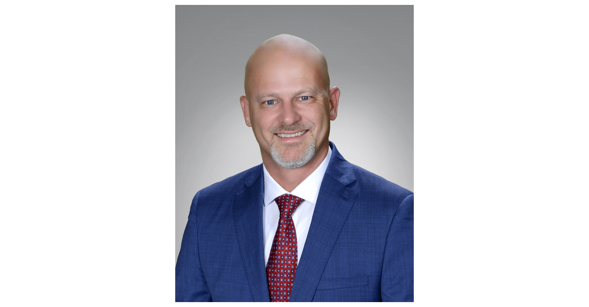 Rimkus Announces Chief Executive Officer Transition Plans | Business Wire