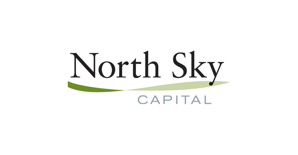 North Sky Capital Brings Stefan den Doelder on Board in Europe ...