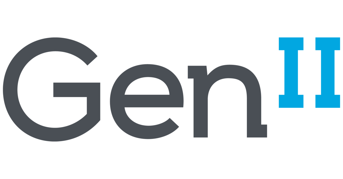 Resumen: Gen II Fund Services anuncia promociones globales | Business Wire