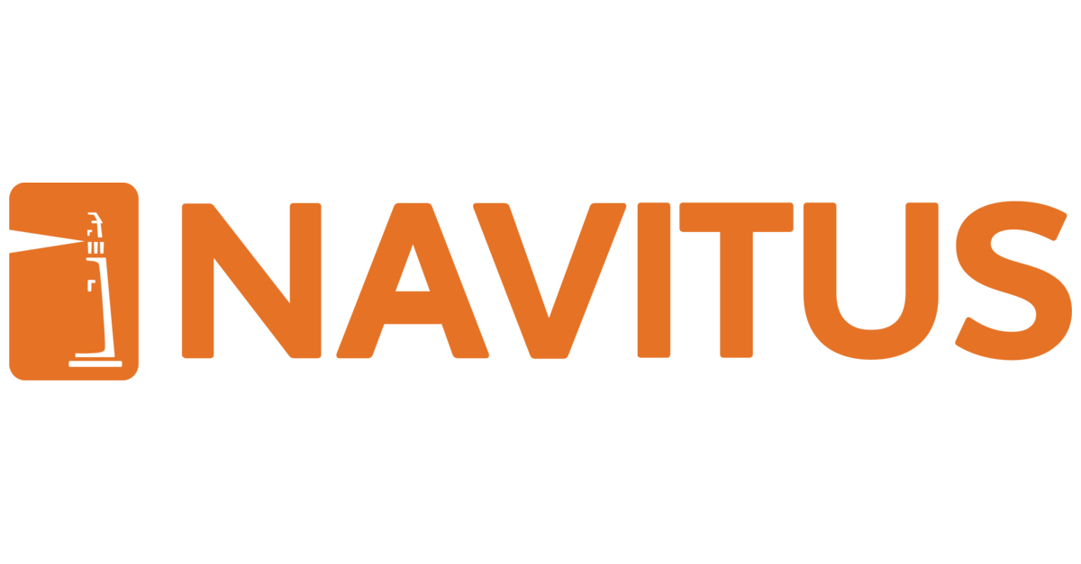 Navitus Health Solutions Selects Banjo Health to Streamline Prior ...