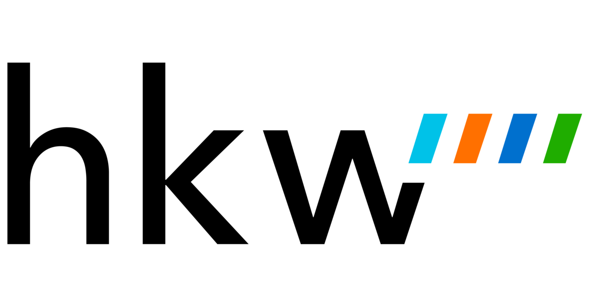 HKW Acquires CMIT Solutions and HTW | Business Wire