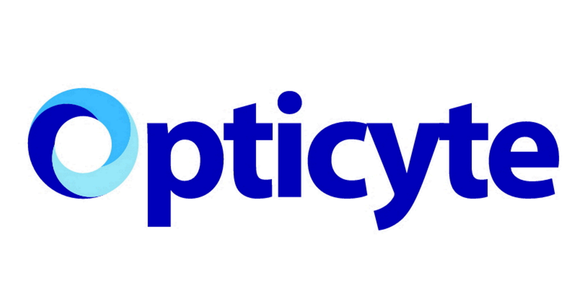 Opticyte Earns FDA Breakthrough Device Designation for the First Cell ...