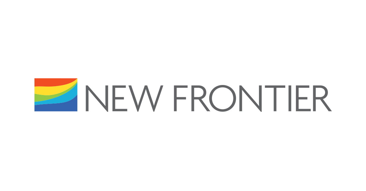 New Frontier Advisors創辦人出版開創性投資書籍 | Business Wire