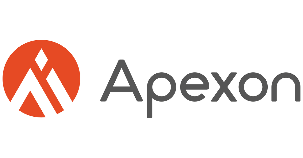 Apexon Recognized as a Leader by Zinnov for Engineering and Research & Development (ER&D ...