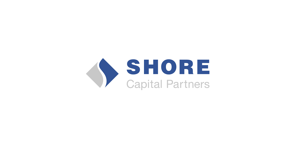 CG Life Forms Strategic Growth Partnership With Shore Capital Partners ...