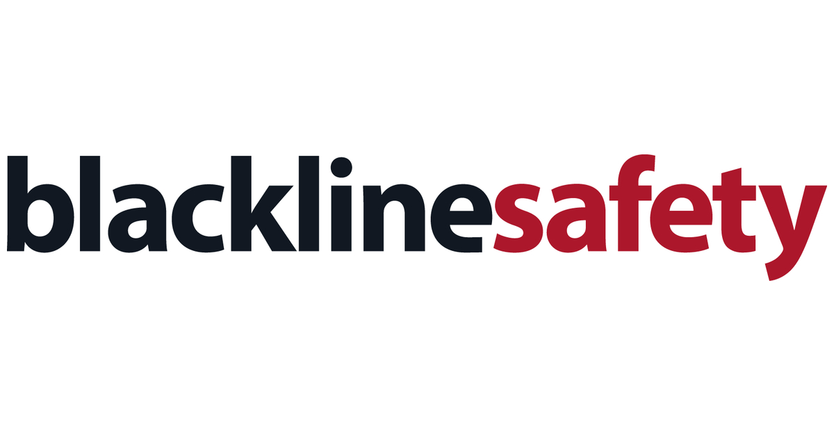 Blackline Announces Largest Deployment in Middle East | Business Wire