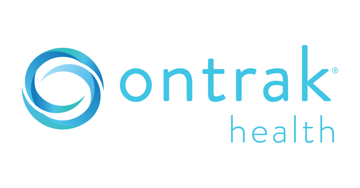 Ontrak Health and Optima Health Sign New Amendment to Impact Highest ...