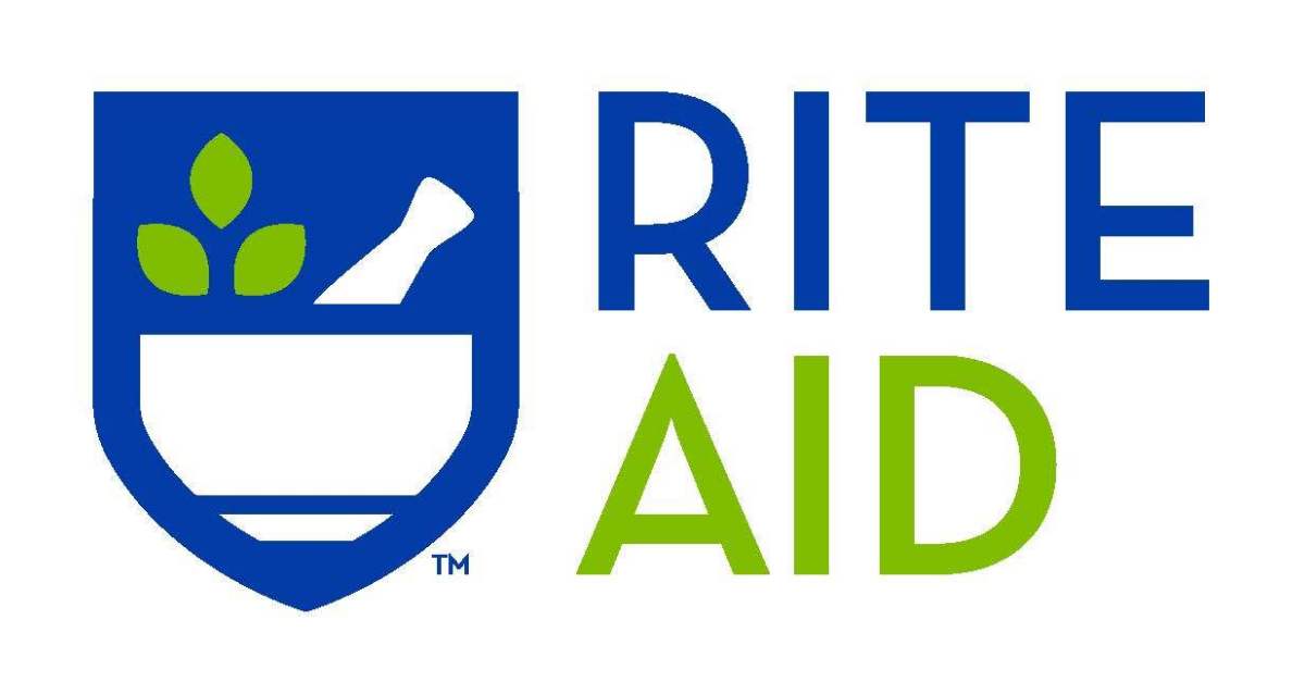 Rite Aid Corporation Names Elizabeth “Busy” Burr Interim Chief ...