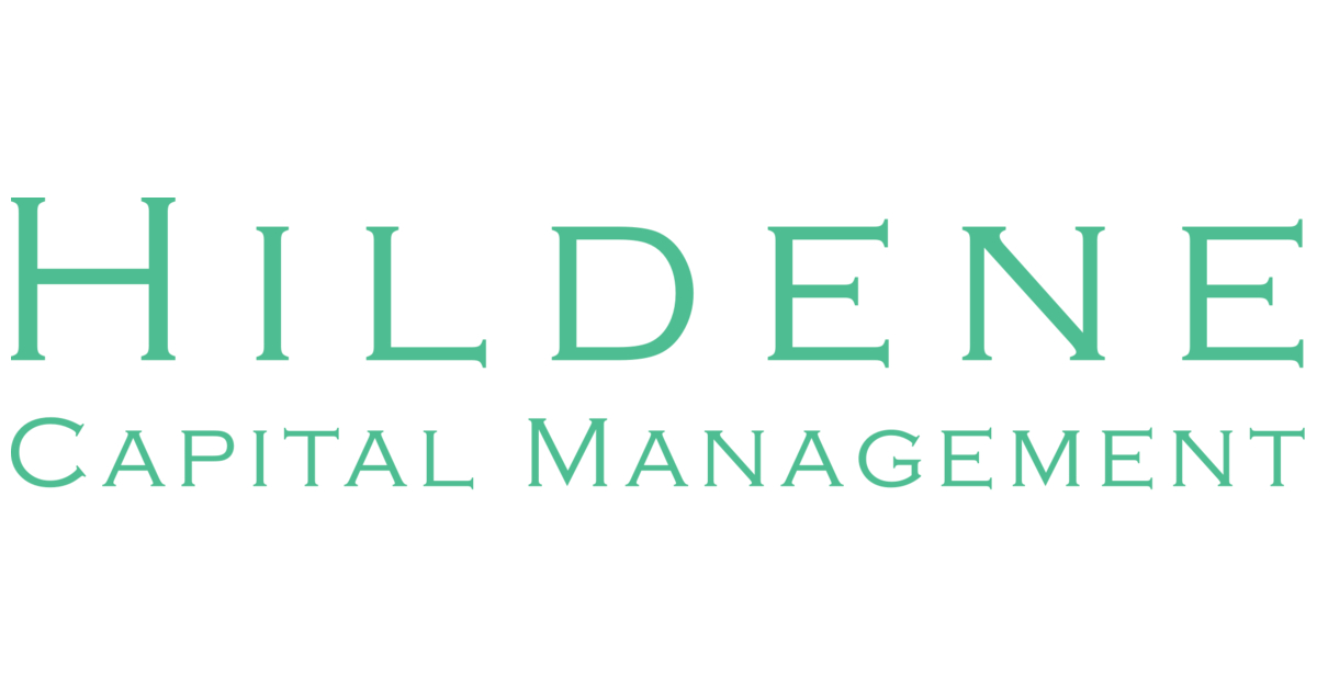 SILAC Insurance Company and Hildene Capital Management Announce ...