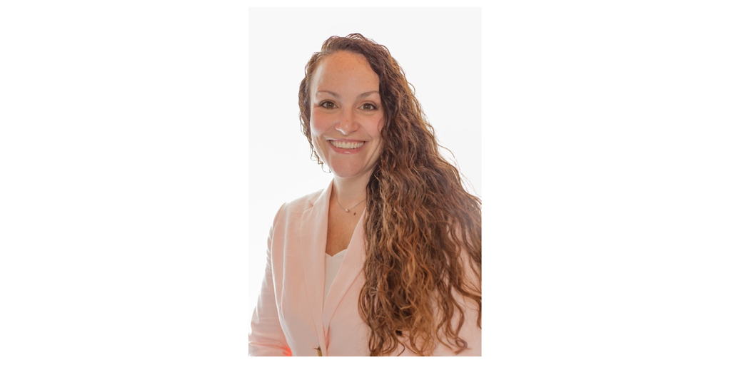 Safe & Green Holdings Corp. Taps Global Life Sciences & Diagnostics ...