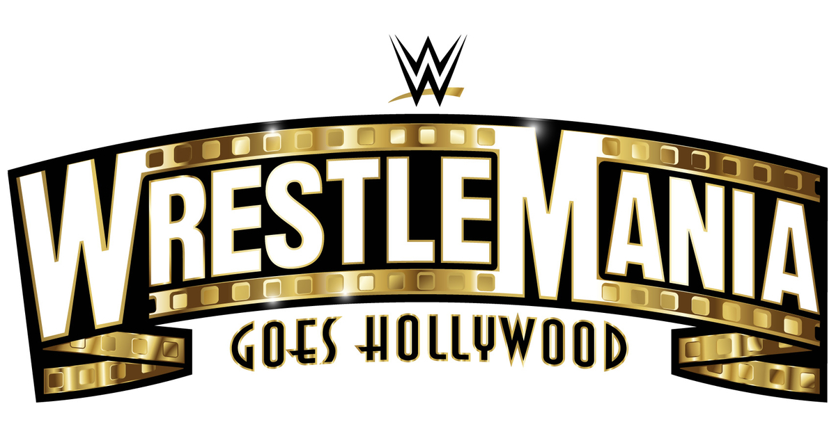WWE® Breaks All-Time WrestleMania® Gate Record | Business Wire