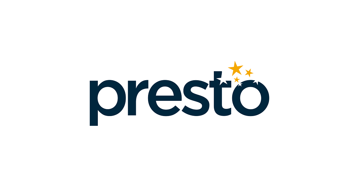 Presto Voice A.I. to Significantly Expand at Del Taco Drive-Thru ...