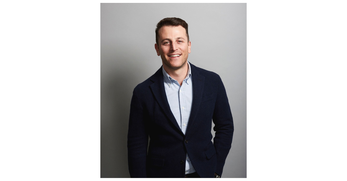 Brett Mufson Announced as President and CEO of Fontainebleau Las Vegas ...